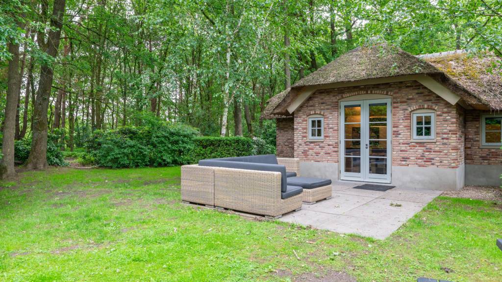 Villa for sale in Ermelo, The Netherlands | ID: 132638