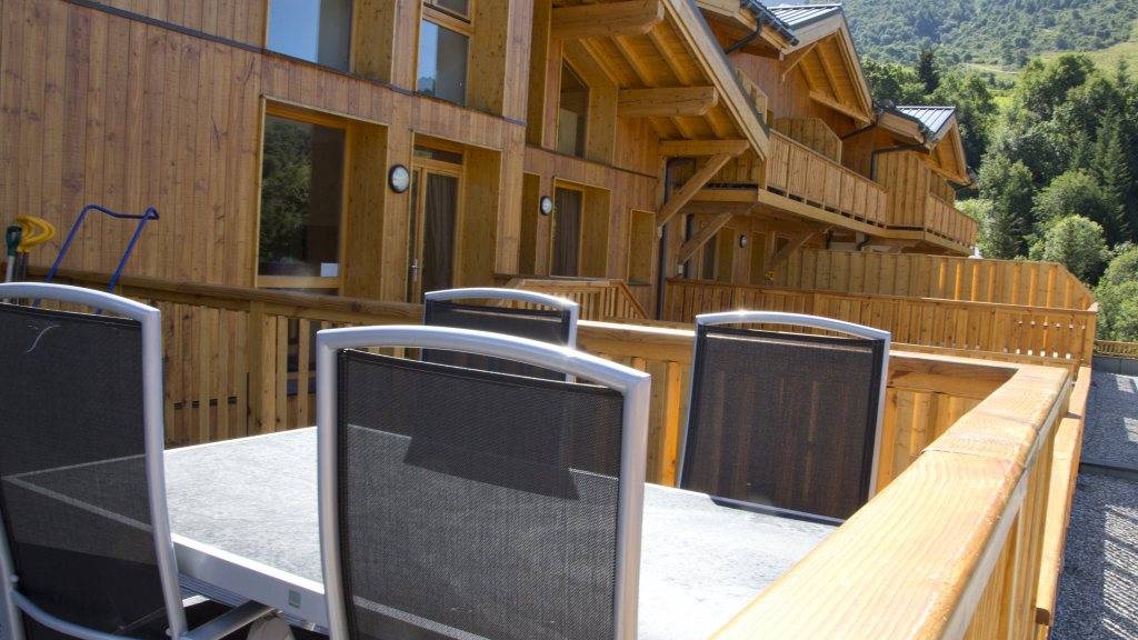 Appartement te koop in , Frankrijk | ID: 41511