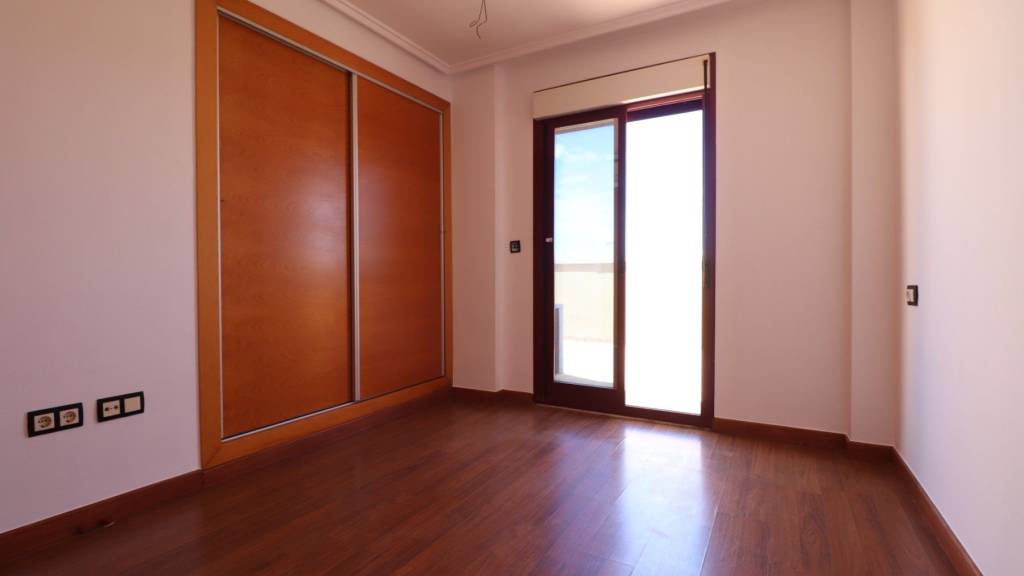Appartement te koop in Formentera del Segura, Spanje | ID: 124529
