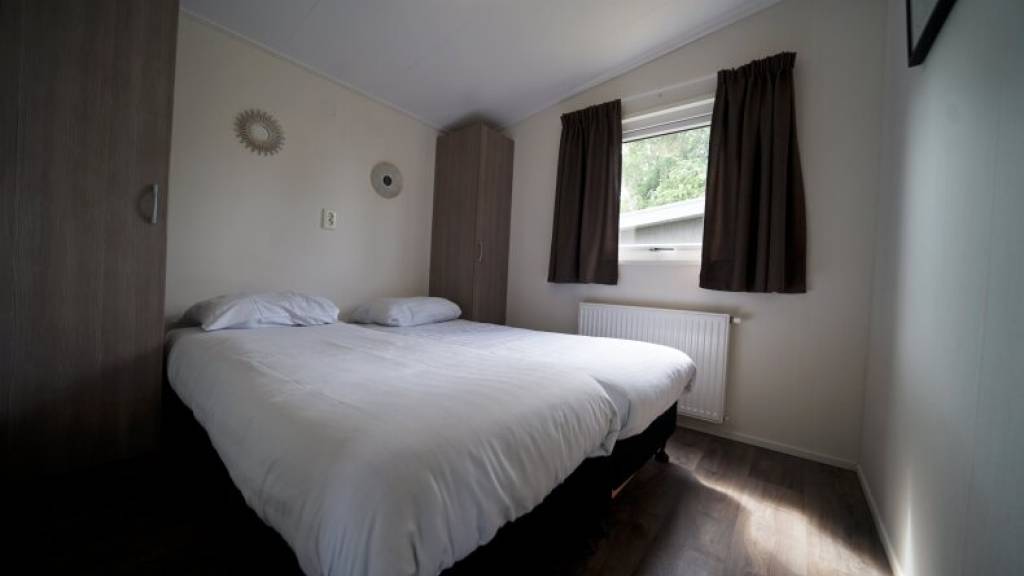 Vrijstaande woning te koop in Dordrecht, Nederland | ID: 41912