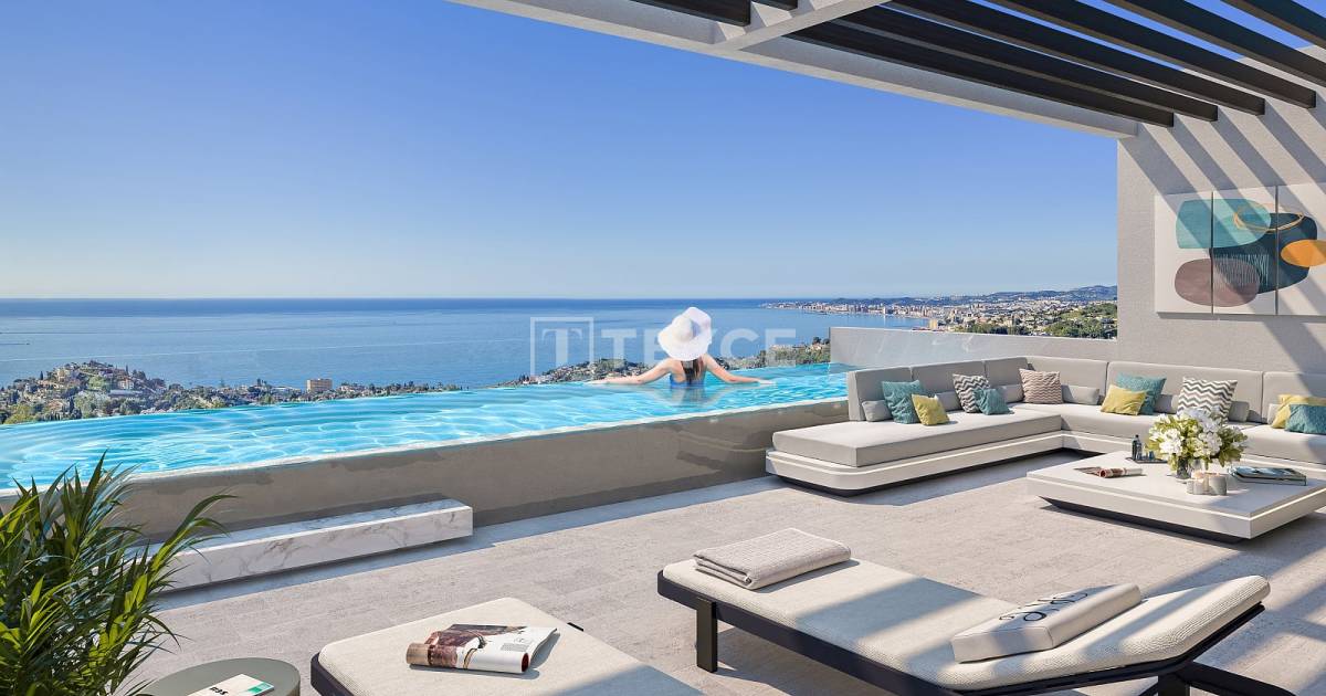 Town house for sale in Torremuelle, Spain | ID: 25602