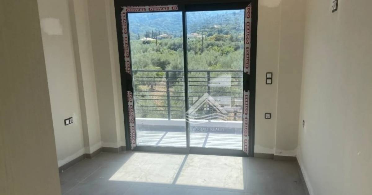 Appartement te koop in Episkopos, Grèce | ID: 20385