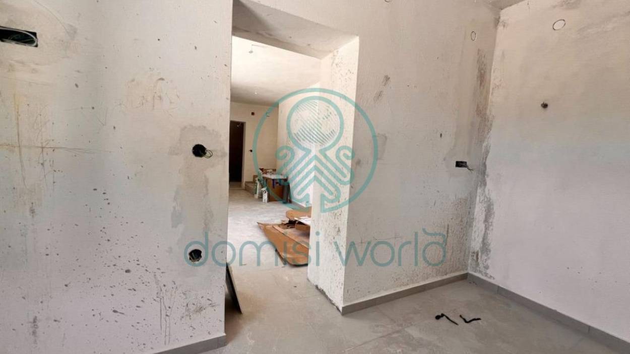 Geschakelde woning te koop in Makrigialos, Griekenland | ID: 41071