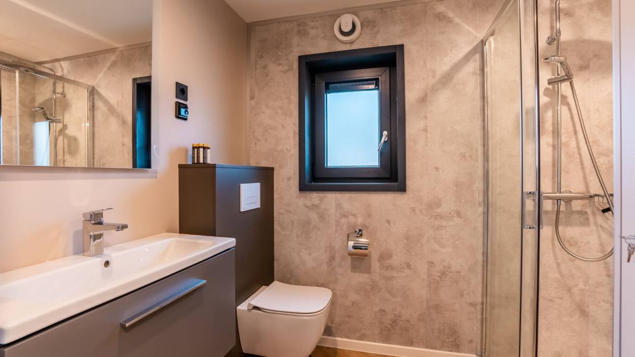 Maison quatre façades te koop in 9570 Ostriach, L'Autriche | ID: 41643