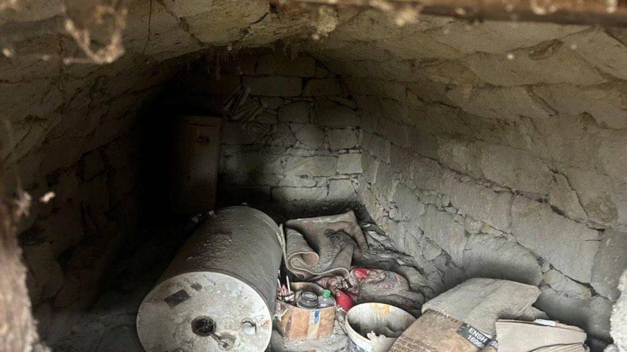 Vrijstaande woning te koop in Csernely, Hongarije | ID: 41450