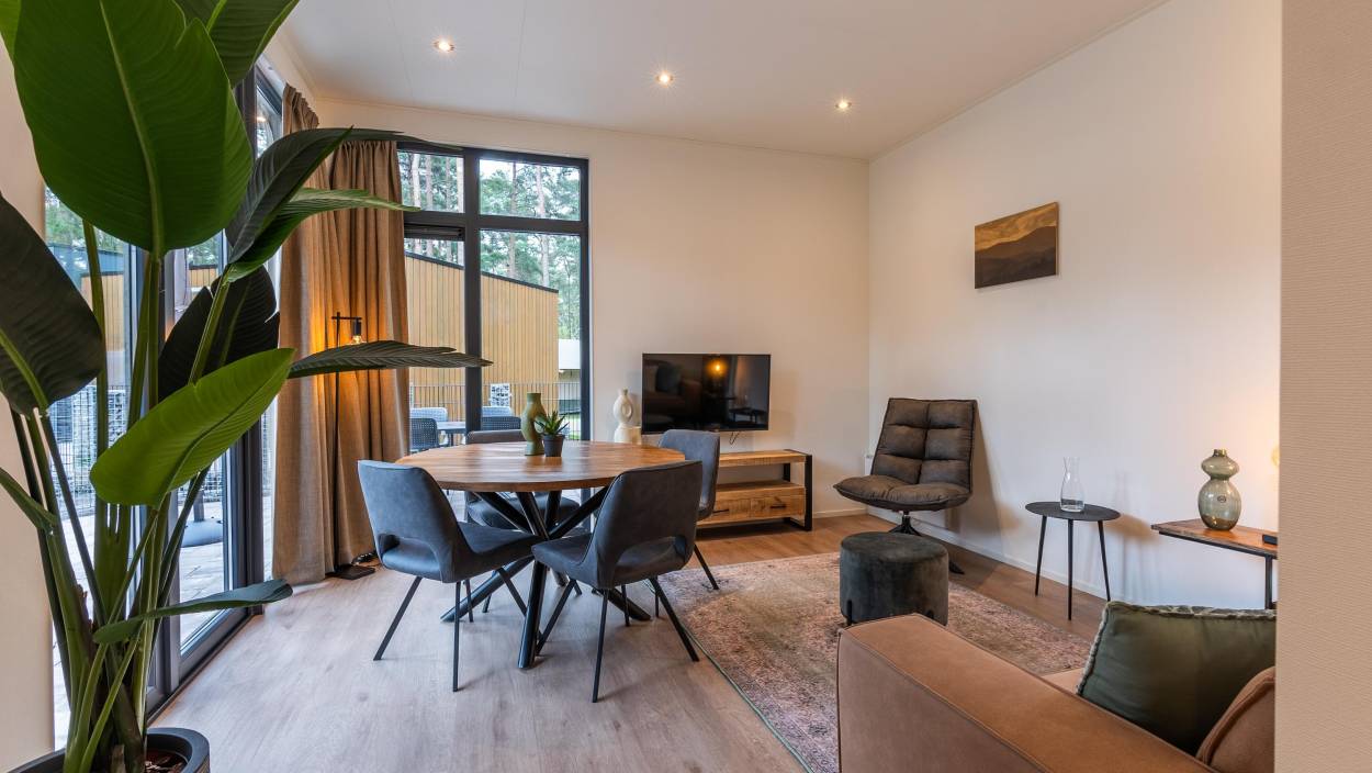 Chalets te koop in de Ardennen | Bekijk het aanbod