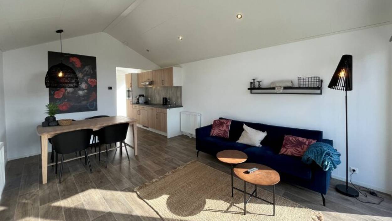 Chalets te koop in de Ardennen | Bekijk het aanbod