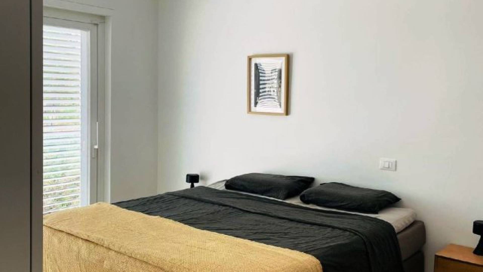 Vrijstaande woning te koop in Carovigno, Italië | ID: 41503