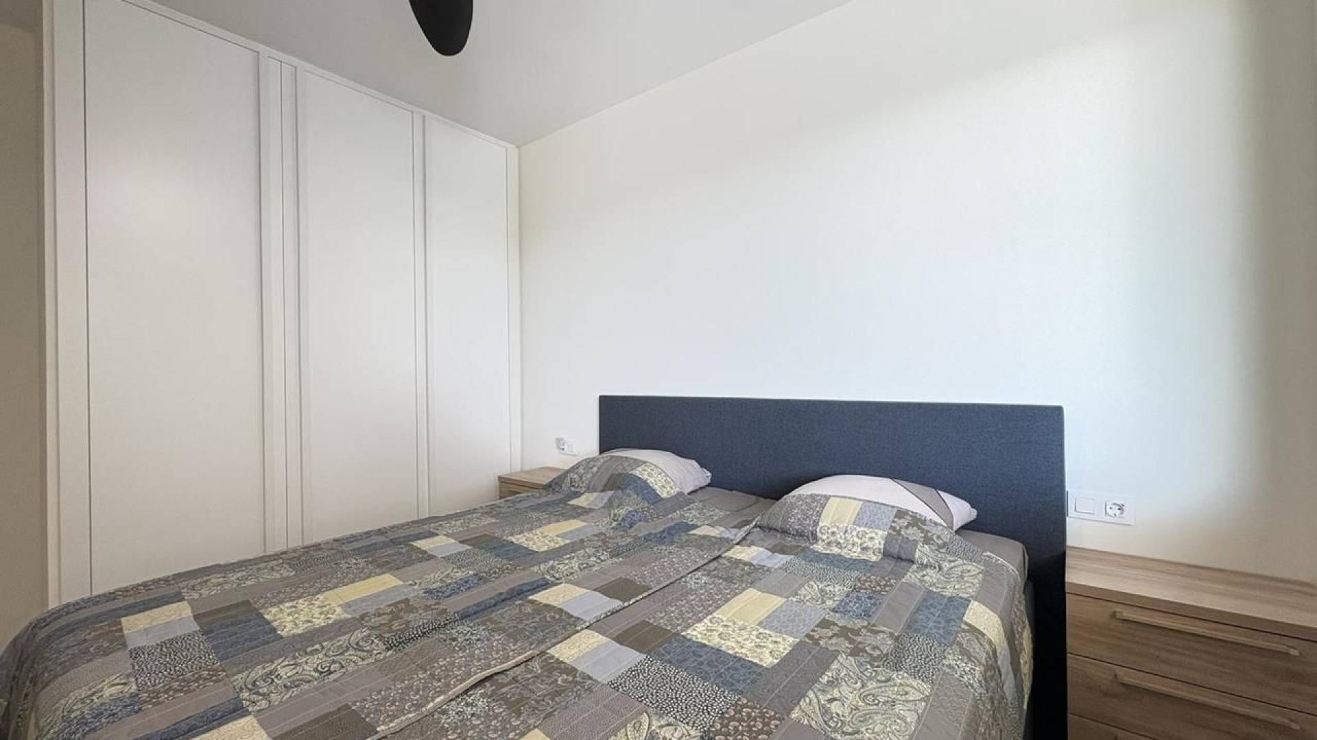 Villa for sale in Banos y Mendigo, Spain | ID: 124475