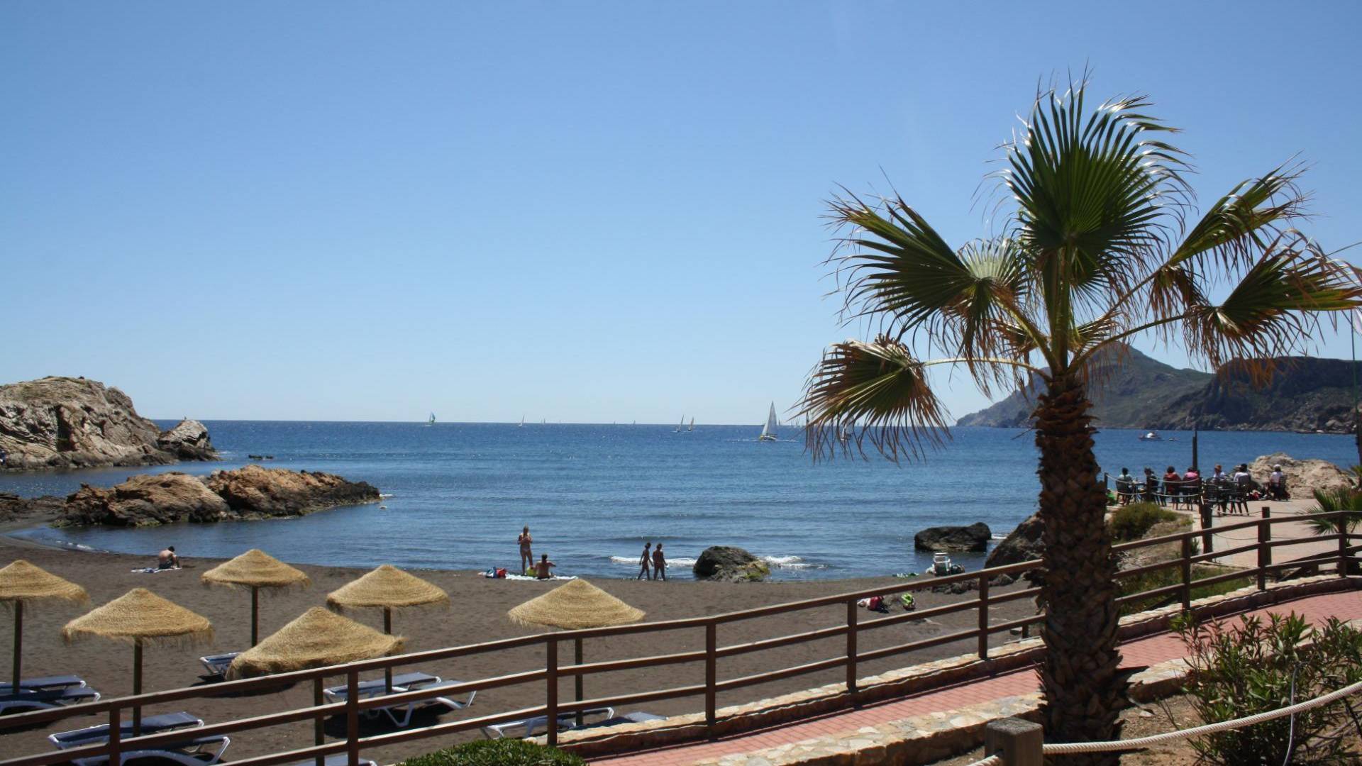 Town house for sale in , Spain | ID: 124404